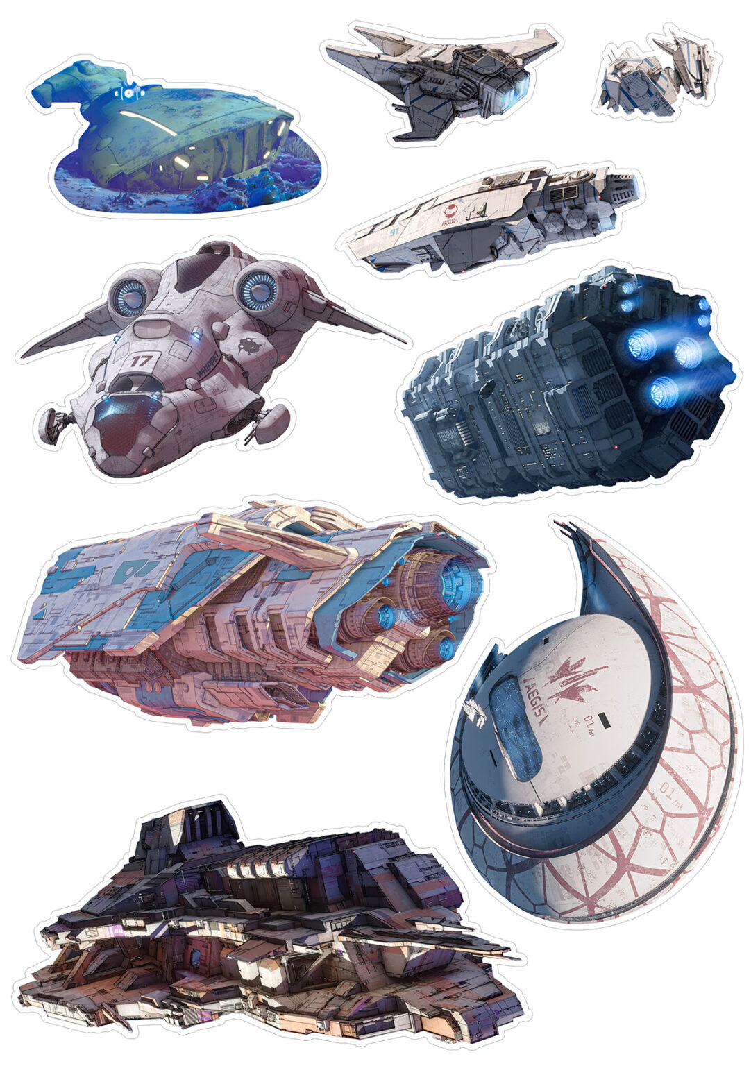 Shop – MARCEL DENEUVE